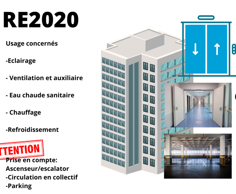 RE2020 LE CEP – PJC AUTOMATISME — Votre partenaire de confiance pour la ...